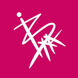 Bisma Ali - Senior Graphic Designer in Dubai, United Arab Emirates ...