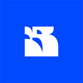 Brainwaves Studio - Graphic Design in Tasikmalaya, Indonesia :: Behance