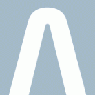 Usce Tower One :: Behance