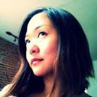 Amy Hua - That Design Person - CCO in Los Angeles, CA, USA :: Behance
