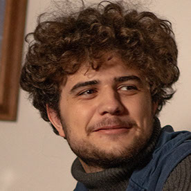 Stanisław Wójs in Poland :: Behance