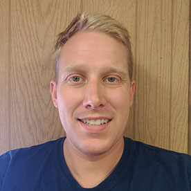 Steven Jones - UX/UI Designer in TX, USA :: Behance