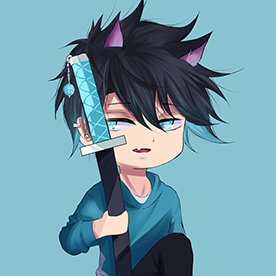 Rafael Pinto - 2D Illustrator in Recife, Brazil :: Behance