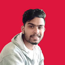 Hasitha Peiris - Brand Designer in Badulla UP, Sri Lanka :: Behance