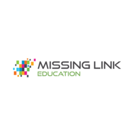 Missing Link Education - 25 Barney Road, Benrose, Johannesburg,South ...