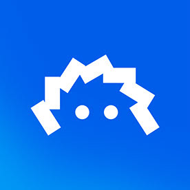 Figman Studio - Design Services in Egypt :: Behance