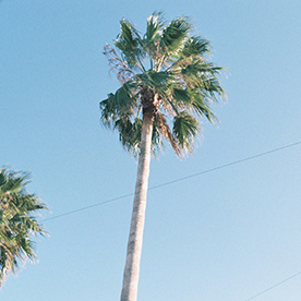 GWELL Brand eXperience Design Renewal :: Behance