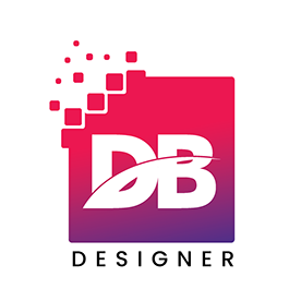 DB Designer - Graphic Designer in Kochi, India :: Behance