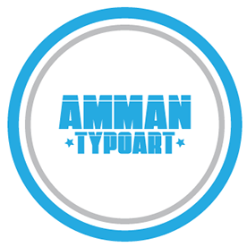 Amman Abid :: Behance