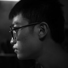 LOOK AT THE LENS! :: Behance