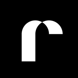 Rayan Hatoum - Graphic Designer in Dubai, United Arab Emirates :: Behance