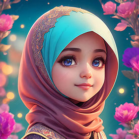 maheen gull - student in Faisalabad, Pakistan :: Behance