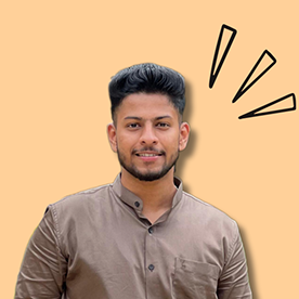 Gitesh Deshmukh - UI UX Designer||Graphic Designer in Pune, India ...