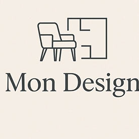 MON DESIGN - interieur design in Agadir, Morocco :: Behance