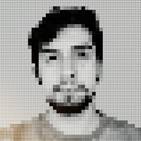 Erik Torres - 3D Generalist in Bogotá, Colombia :: Behance