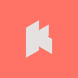 Niels Kalz - Freelance 3D Artist in Osnabrück, Germany :: Behance