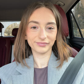 Natalia Jurek :: Behance