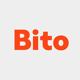 Bito ‎ in Taipei City, Taiwan Region :: Behance