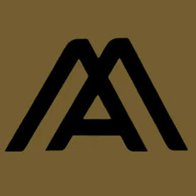 Ahmed Mosad - Graphic designer in Egypt :: Behance