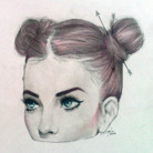 Amanda Toner - Student in Napier, New Zealand :: Behance