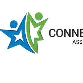 Connected Stars in Redmond, WA, USA :: Behance