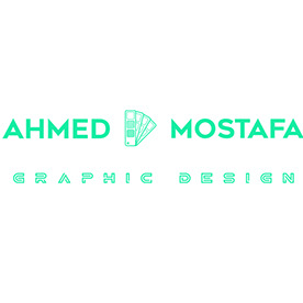 Ahmed mostafa :: Behance