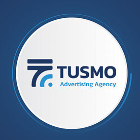 Tusmo Advert - Digital Company in Mogadishu, Somalia :: Behance