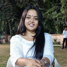 Ishita Jha - product designer in Ahmedabad, India :: Behance