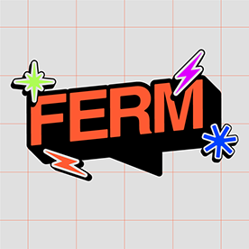 Bodhi Van brussel - Freelance graphic designer, webdesigner and marketeer in Lokeren, Belgium ...