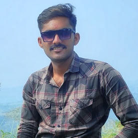 Rohit Rooge - Graphic . UX\UI & Motion Graphic Designer in Pune, India ...