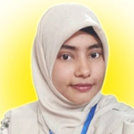 Mst Tania Akter - Creative Graphics Designer in Brahmanbaria, Bangladesh :: Behance