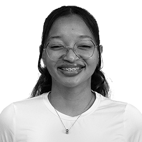 Sally Lin - Information Design Graduate in Johannesburg, South Africa ...