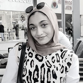 Maram Mamdouh - Interior Designer in Cairo, Egypt :: Behance