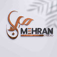 Mehran Studio :: Behance