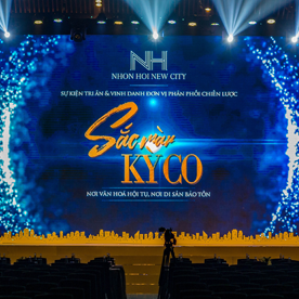 Ky Co Gateway :: Behance