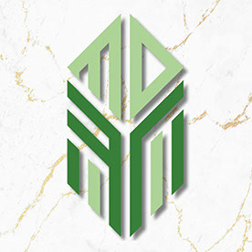 Thaqif Danishwara 060 in Indonesia :: Behance