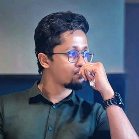 Nior Social Media Design :: Behance