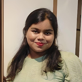 Smarika Behera in India :: Behance