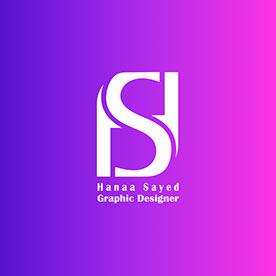 Hanaa Sayed on Behance