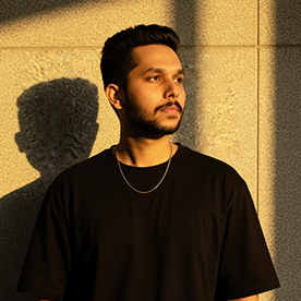 Jatin rai - Ui/Ux Designer in Mohali, India :: Behance