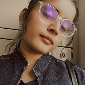 Aditi Mittal - Ai and 3d motion graphics artist in Faridabad, India ...