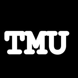 The Modern Us - Brand in Johannesburg, South Africa :: Behance