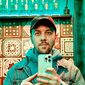 Residential complex near the river Seine. :: Behance