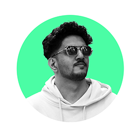 Albin Joy - GRAPHICS DESIGNER in Kannur, India :: Behance