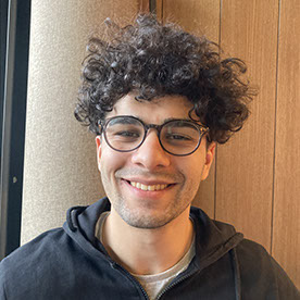 EXPLODED STRUCTURE LAYERS :: Behance