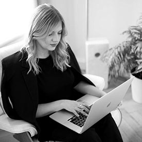 Alena Cher - Graphic designer in Phuket Town, Thailand :: Behance