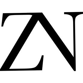 Zach Novak - photographer, illustrator, fashion designer, videographer ...