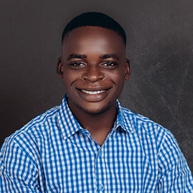 Adesemoye Adeleye Emmanuel :: Behance
