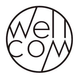 Wellcom Associates on Behance