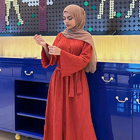 Marjuka Maliha - Interior Designer in Dhaka, Bangladesh :: Behance